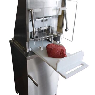 Commercial Meat Tenderizers Archives - Jaccard Corporation