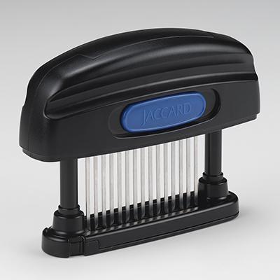 Original SUPER Meat Tenderizer™ - 48 Knives - Jaccard Corporation